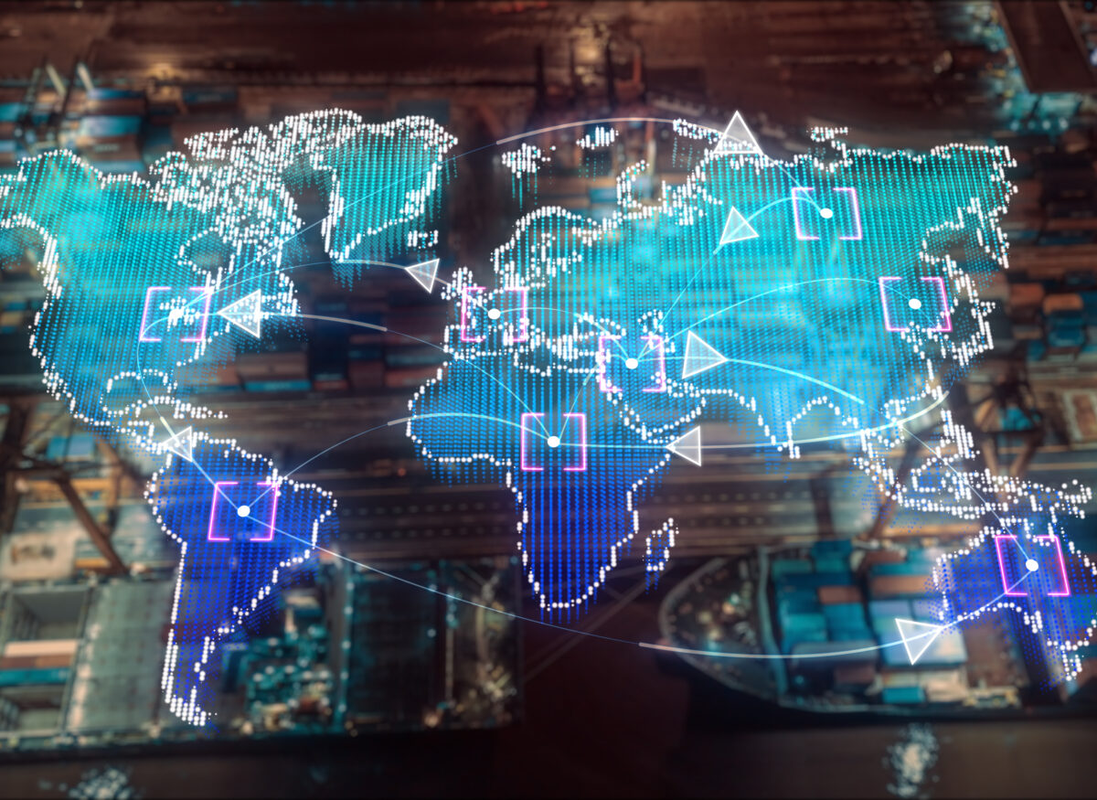 Homepage - Thaff - Thüringen