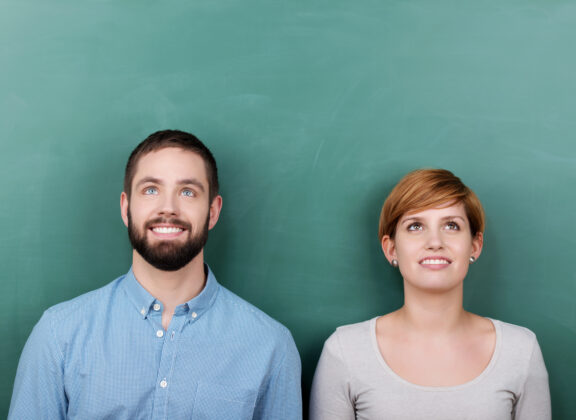 Startseite - Thaff - Thüringen