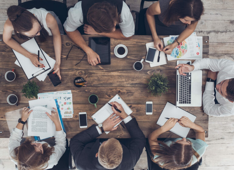 Startseite - Thaff - Thüringen