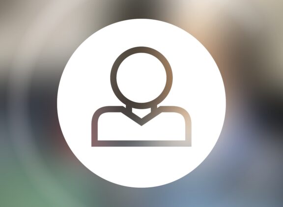 Homepage - Thaff - Thüringen