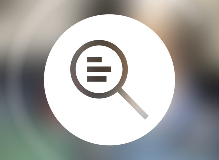 Homepage - Thaff - Thüringen