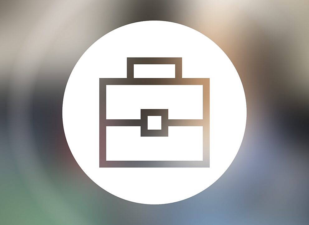 Homepage - Thaff - Thüringen