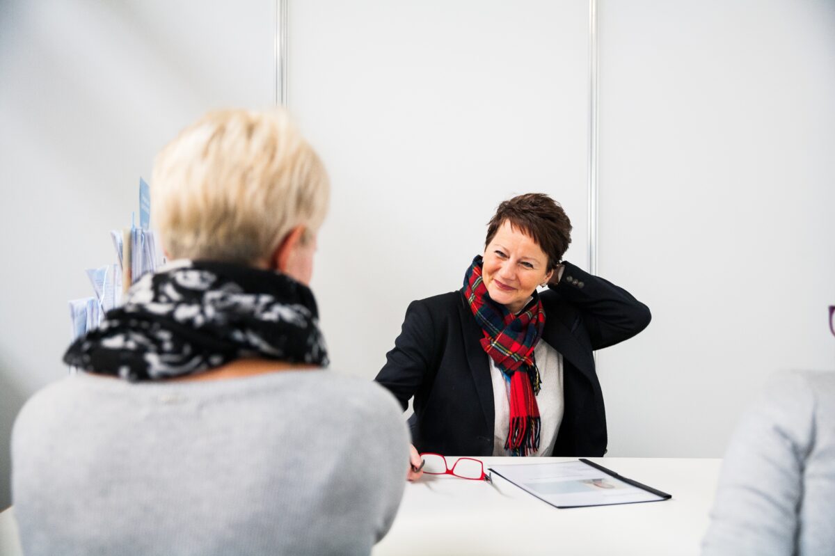 ThAFF - Thaff - Thüringen