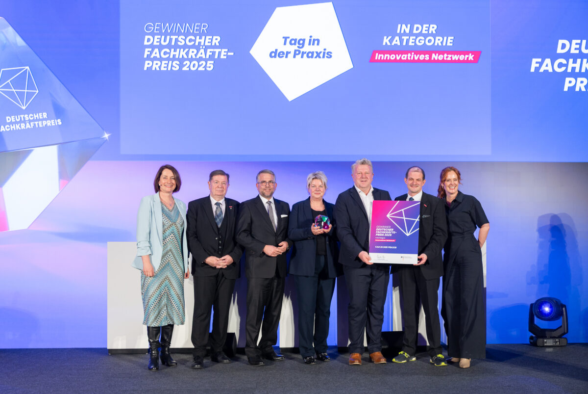 TIP ENTWURF - Thaff - Thüringen