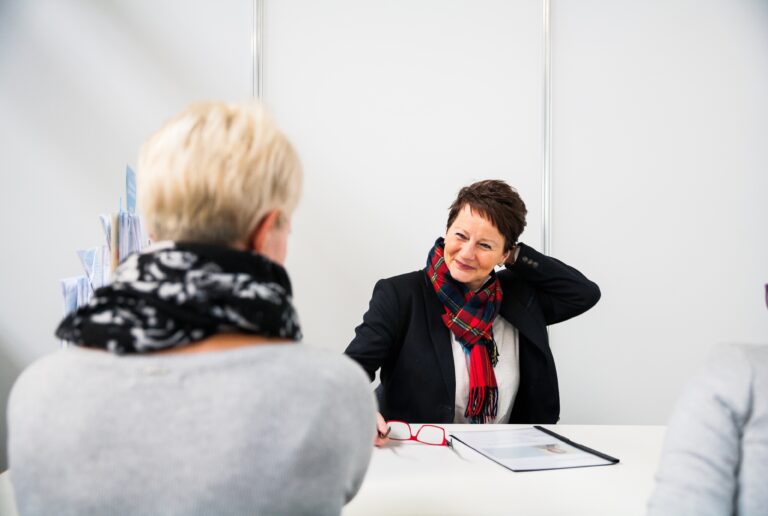 ThAFF - Thaff - Thüringen