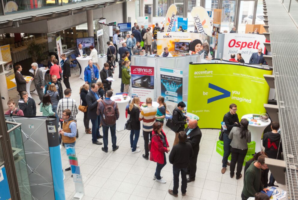 ThAFF - Thaff - Thüringen