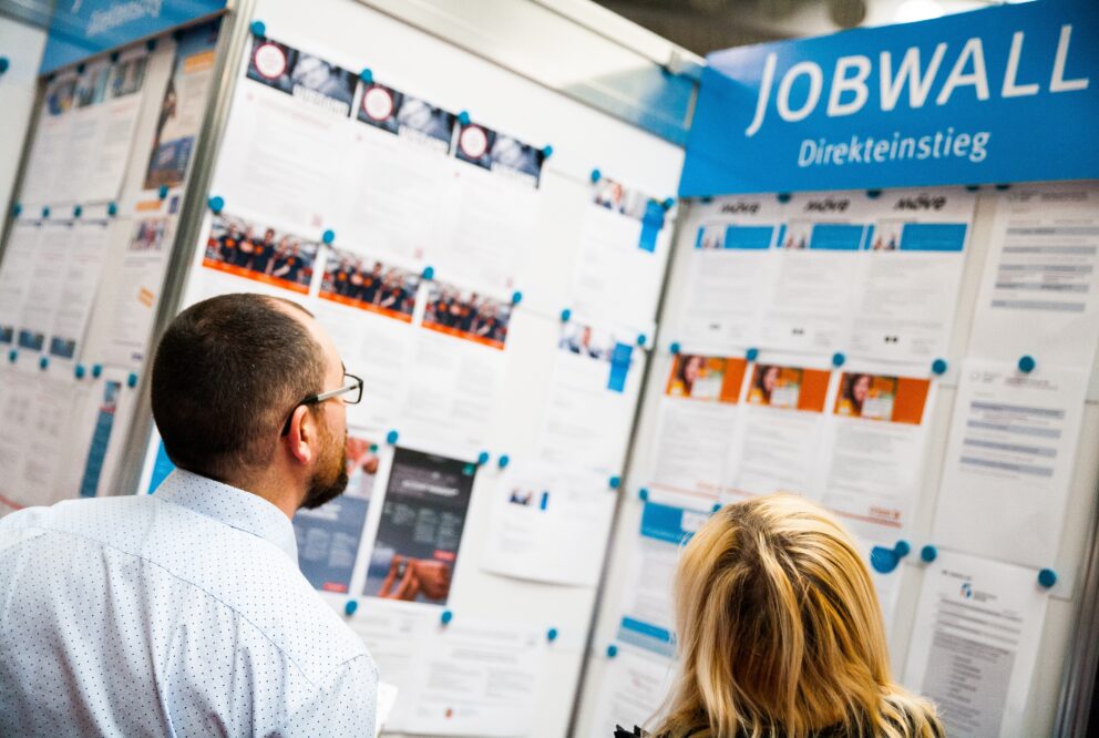 ThAFF - Thaff - Thüringen