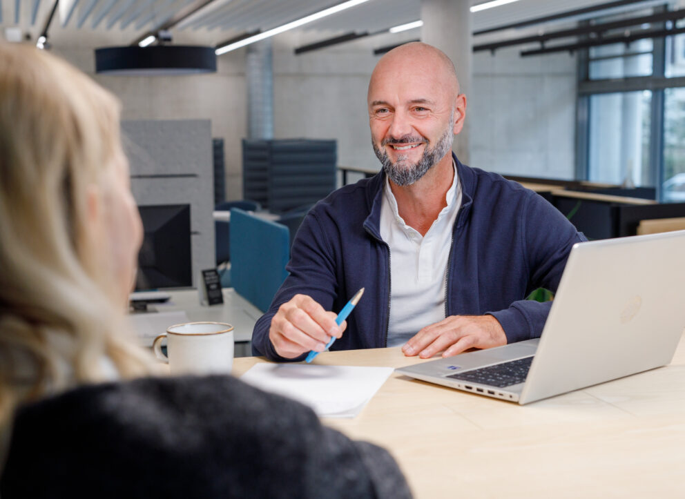 Startseite - Thaff - Thüringen