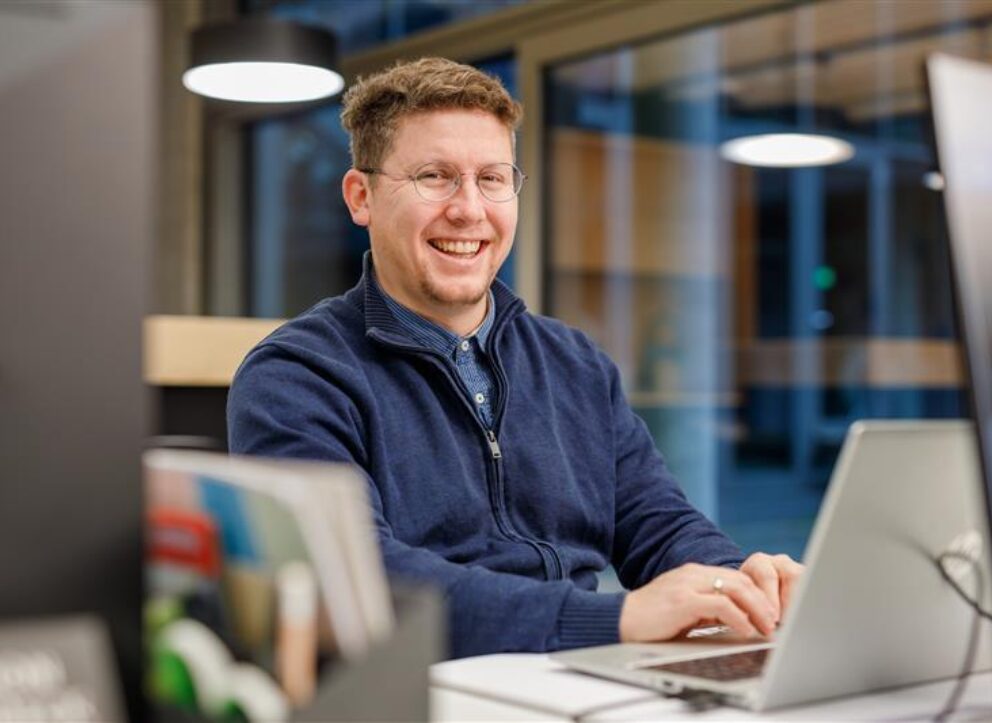 Startseite - Thaff - Thüringen