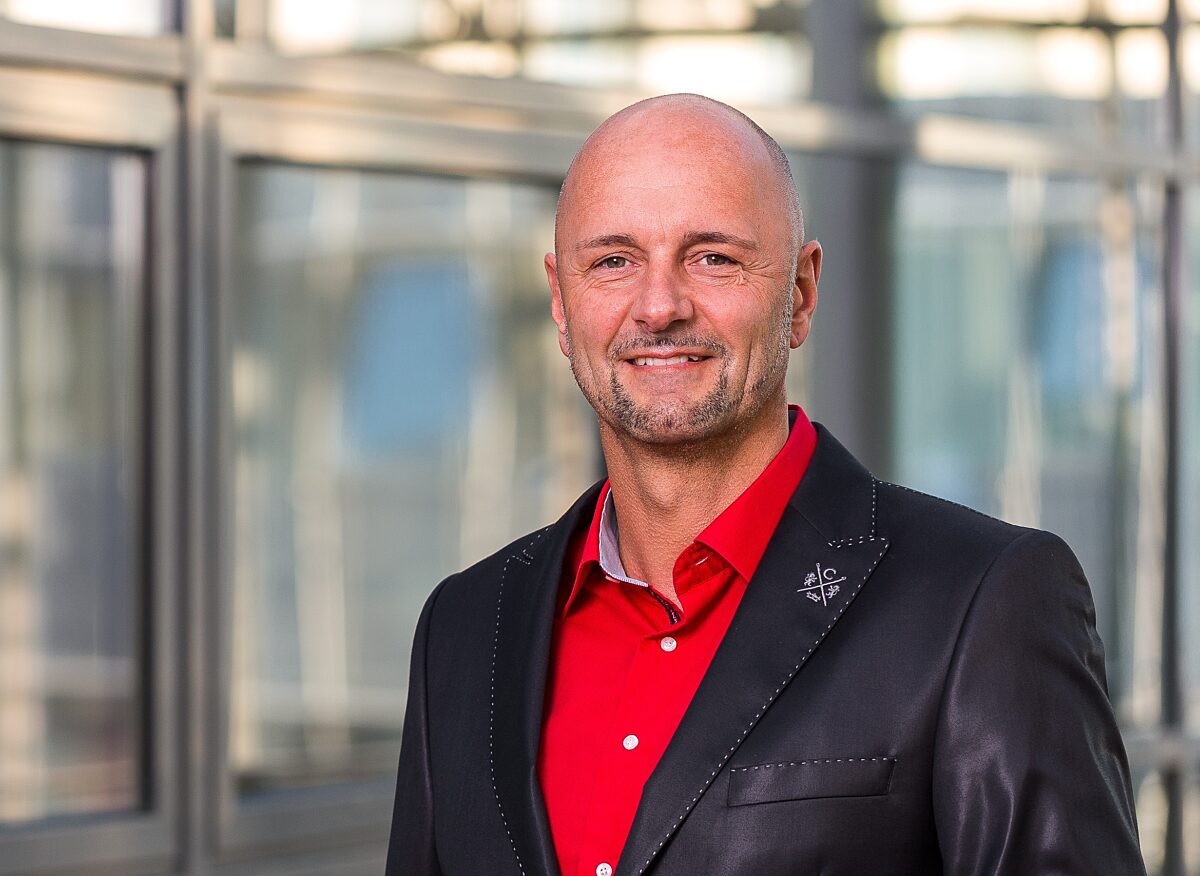 Team - Thaff - Thüringen