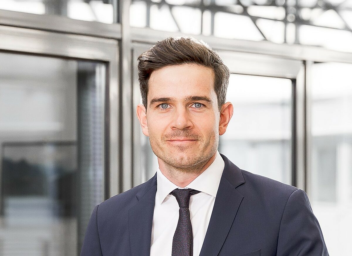 Team - Thaff - Thüringen