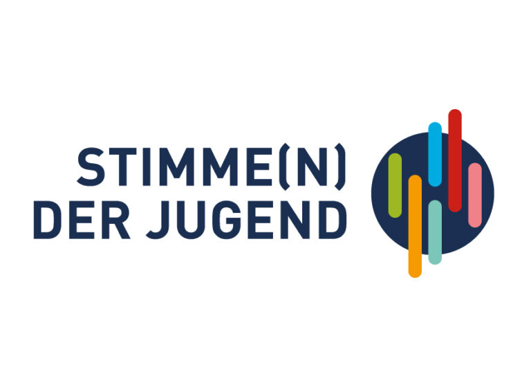 Homepage - Thaff - Thüringen